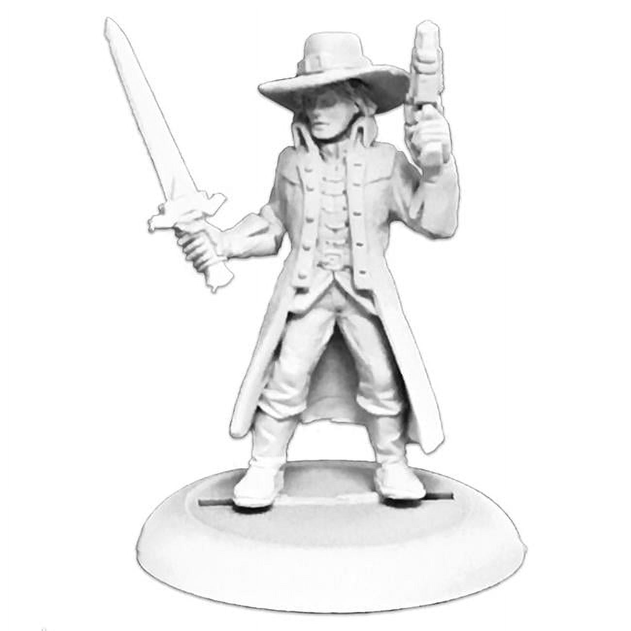 Witch Hunter - Male - Walmart.com