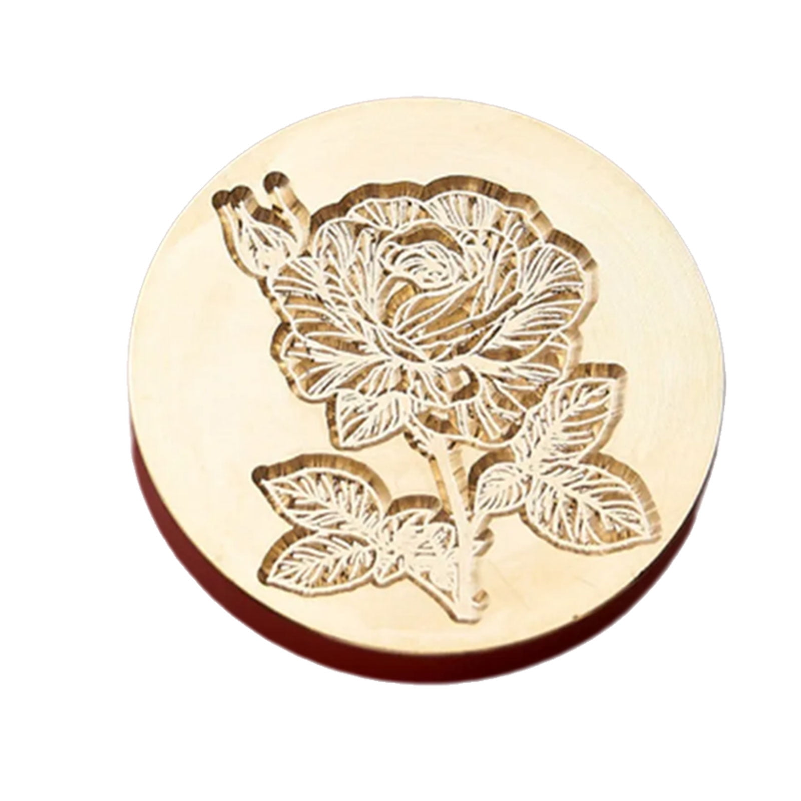 Witch Pumpkins Waxed Seal Stamp for Cards Scrapbooking Wedding ...