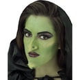 Witch Set Woochie Small Adult Halloween Accessory - Walmart.com