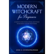 Pagan Portals - Gods and Goddesses of Wales: A Practical Introduction ...