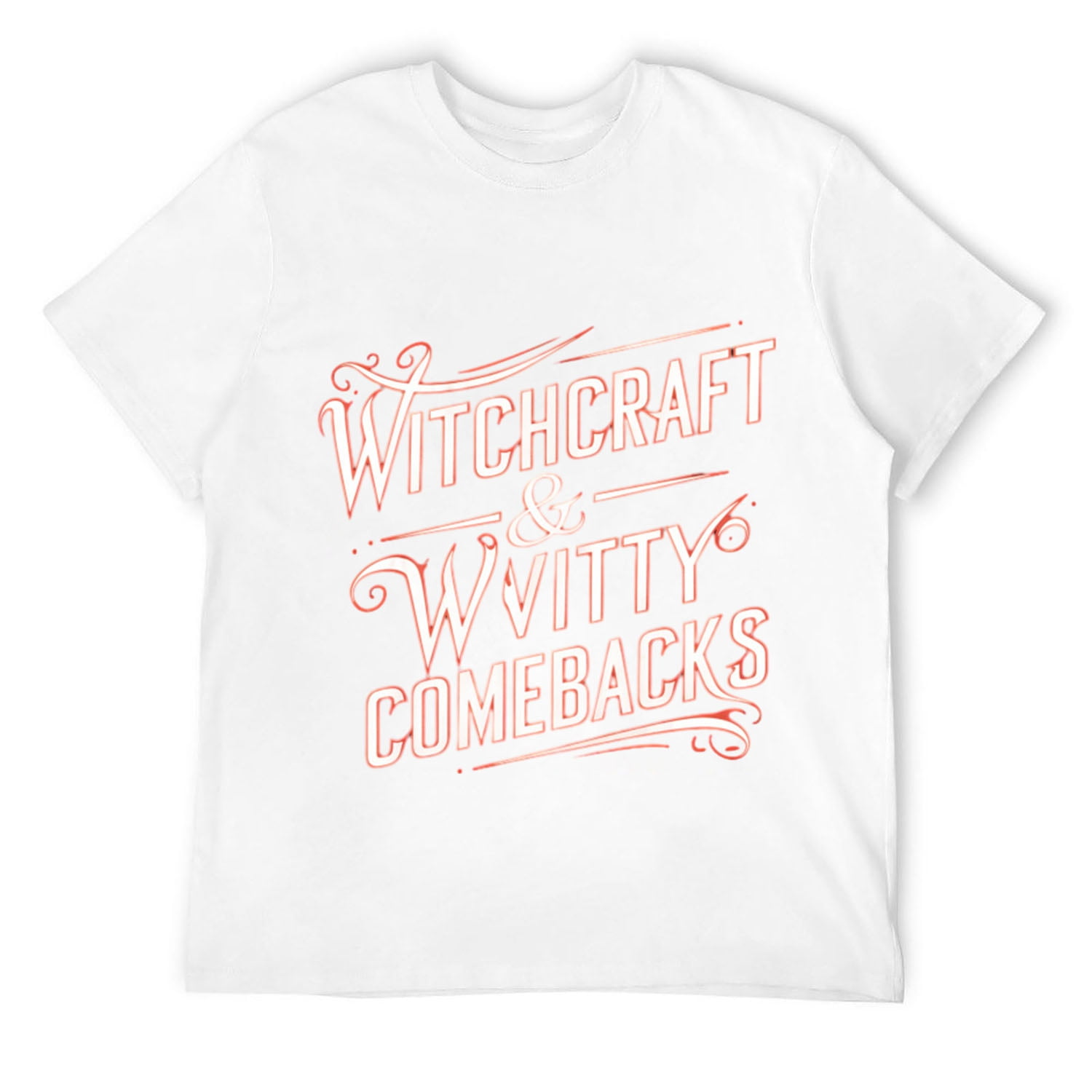 Witchcraft & Witty Comebacks Ghost Nurse Halloween Costume Nurses Rn ...