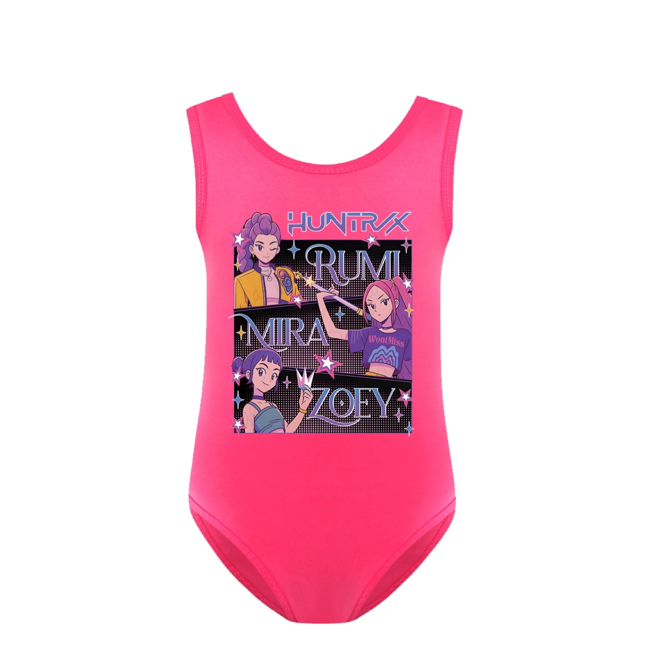 Witcher Girls Swimsuit Set (Includes Matching Swim Cap) | Anime ...