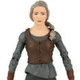 Witcher Netflix Ciri Season 2 7-Inch Scale Action Figure - Walmart.com