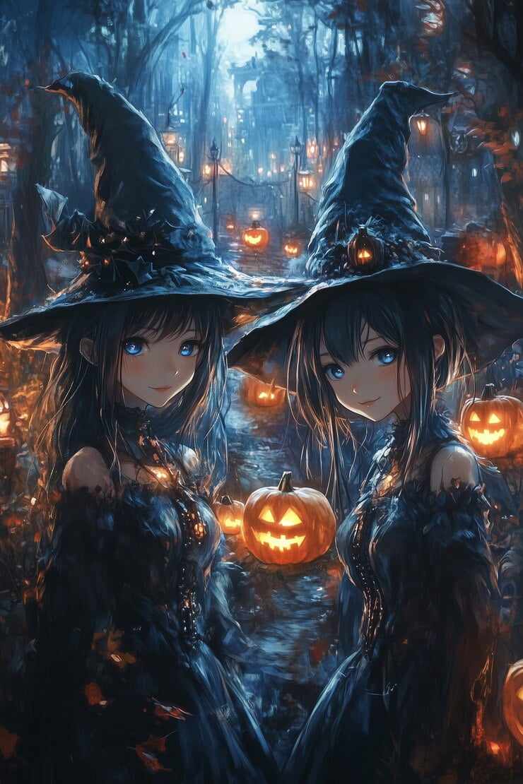 Witchery Witches 500 Piece Wooden Jigsaw Puzzle for Adults Children ...