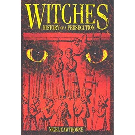 Royal Witches : Witchcraft and the Nobility in Fifteenth-Century ...