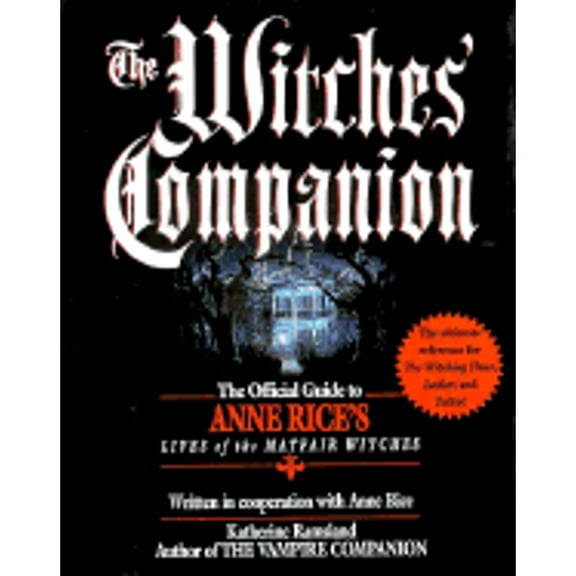 Pre-Owned Revisiting the UK and Ireland's Transatlantic Economic ...