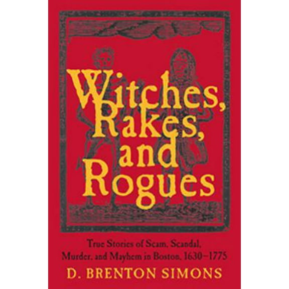 Pre-Owned The Lucan Conspiracy : How the Establishment Conned the World ...