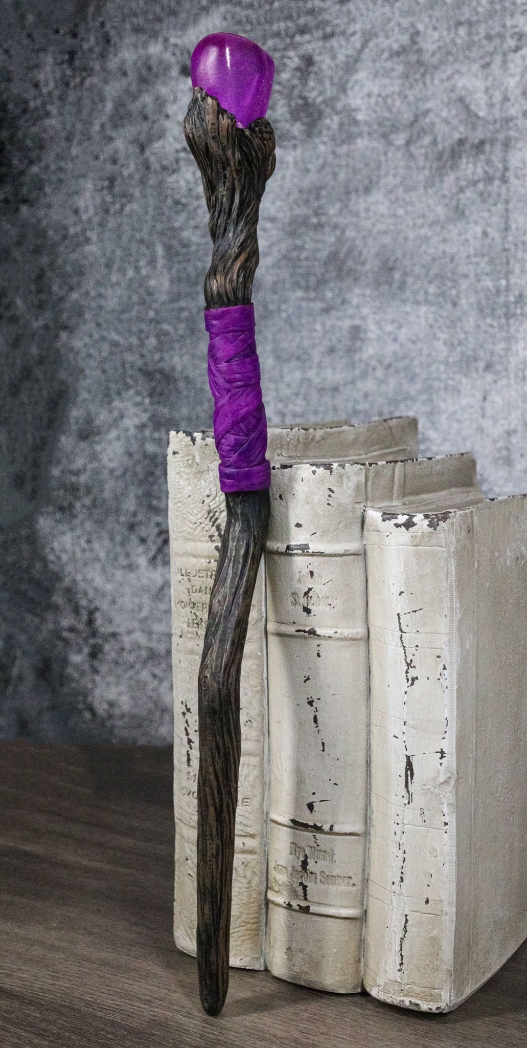 Witches Wizards and Sorcerers Fantasy Cosplay Ruby Power Stone Magic ...