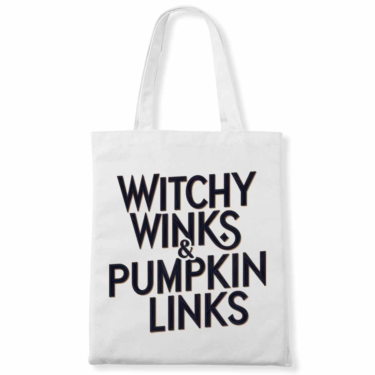 Witchy Winks & Pumpkin Links Scary Carved Pumpkin Face Halloween ...