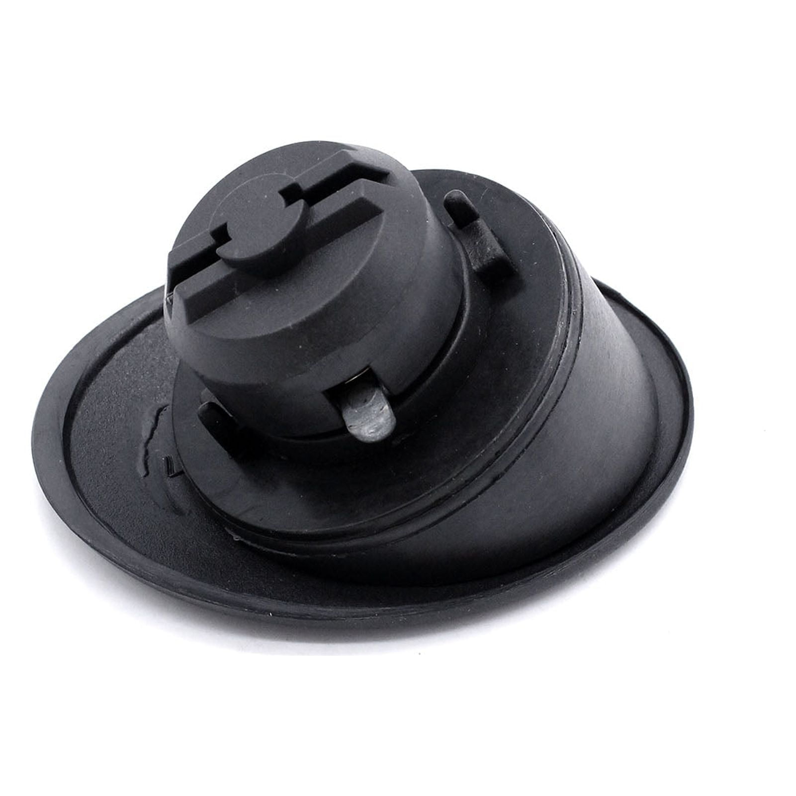 ,With 2 3966745 Mk4 Mk5 1991-2000 With 2 3966745 Mk4 Mk5 2 3966745 Mk4 ...