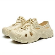 Crocs Men's LiteRide 360 Pacer Lace-up Sneaker - Walmart.com