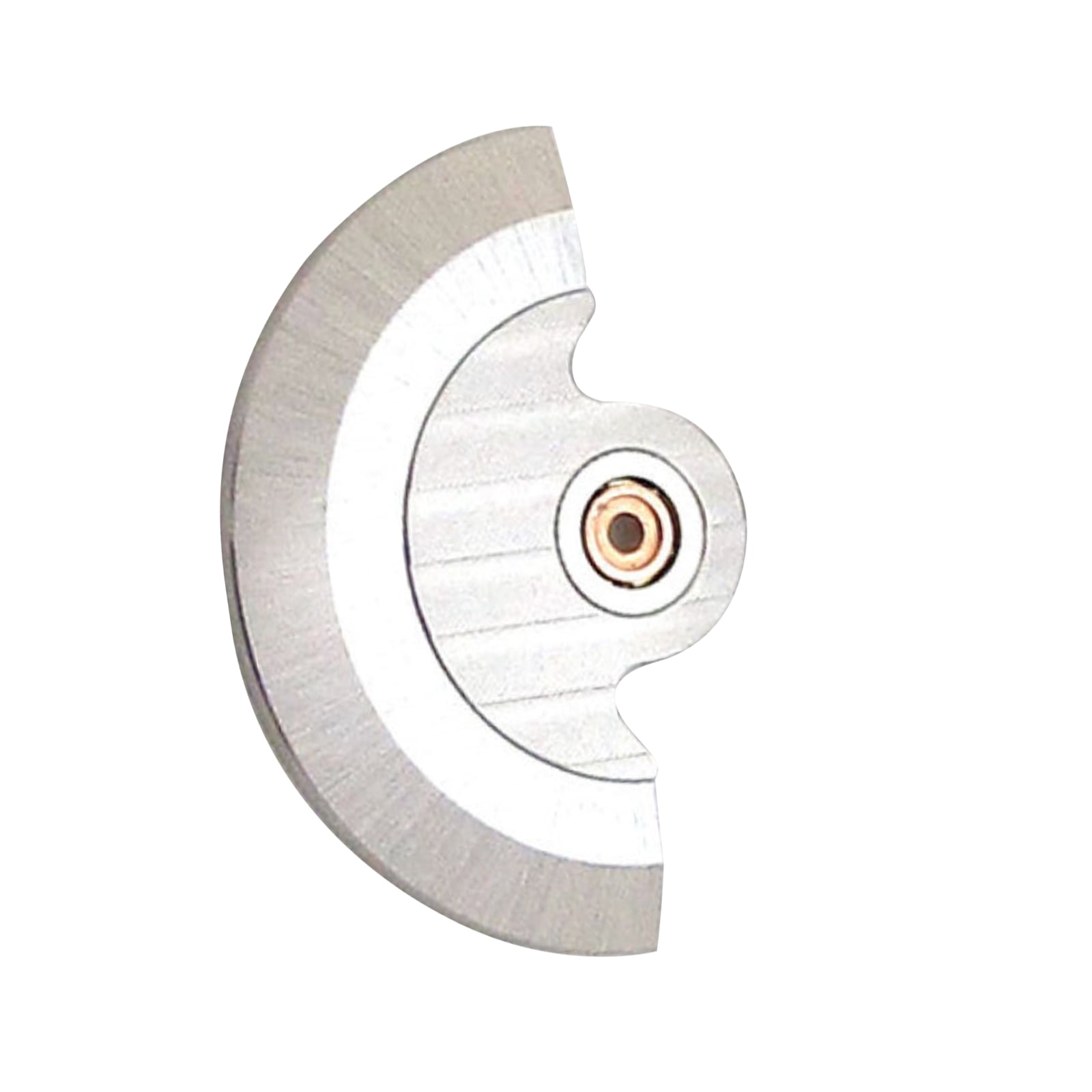 With Ball Bearing Replace Generic Rotor Oscillating Weight 1143/1 Wide ...