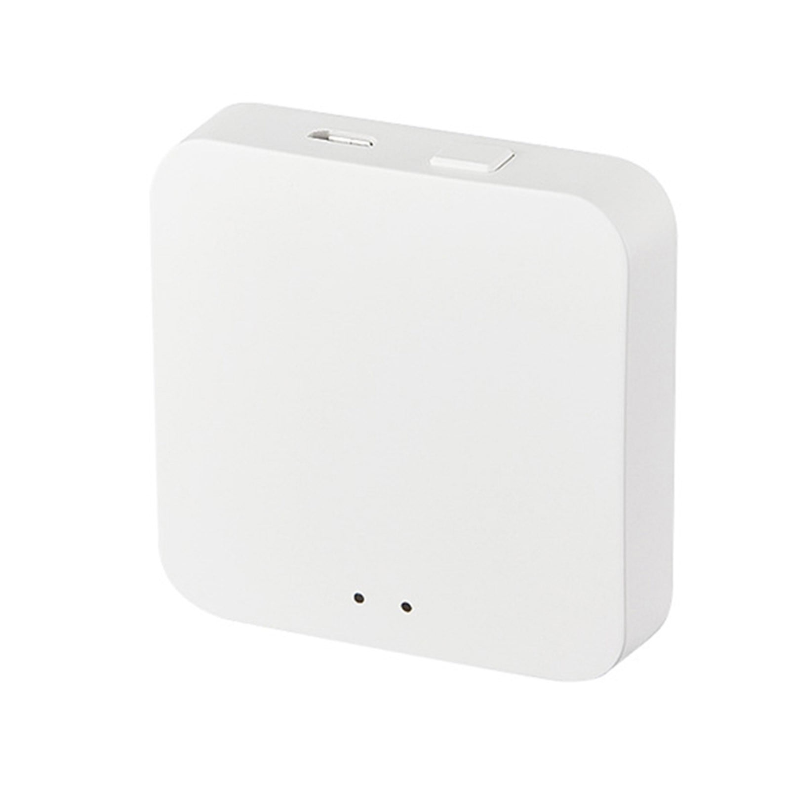 With For Tuya Multi Multi -mode Mode For ZigBee Gateway Bluetooth ...