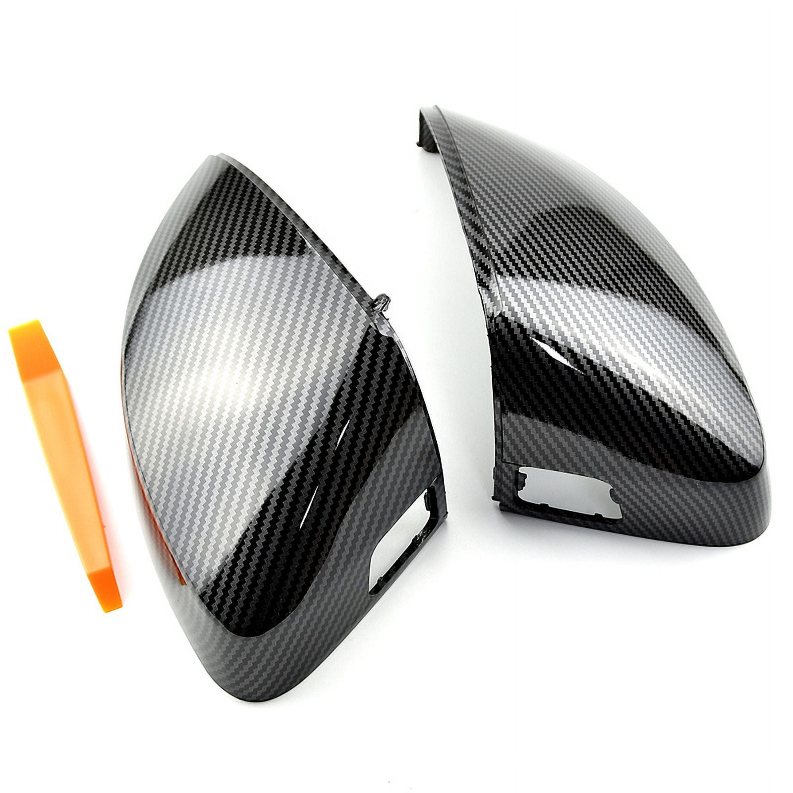 With Side Assist-1-For Audi A3 S3 8V RS3 2013 2014 2015 2016 2017 2018 ...