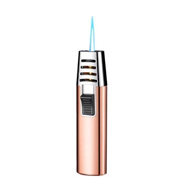 Mainstays 4-Pack 8.07 inch Replacement Fiberglass Torch Wicks White ...