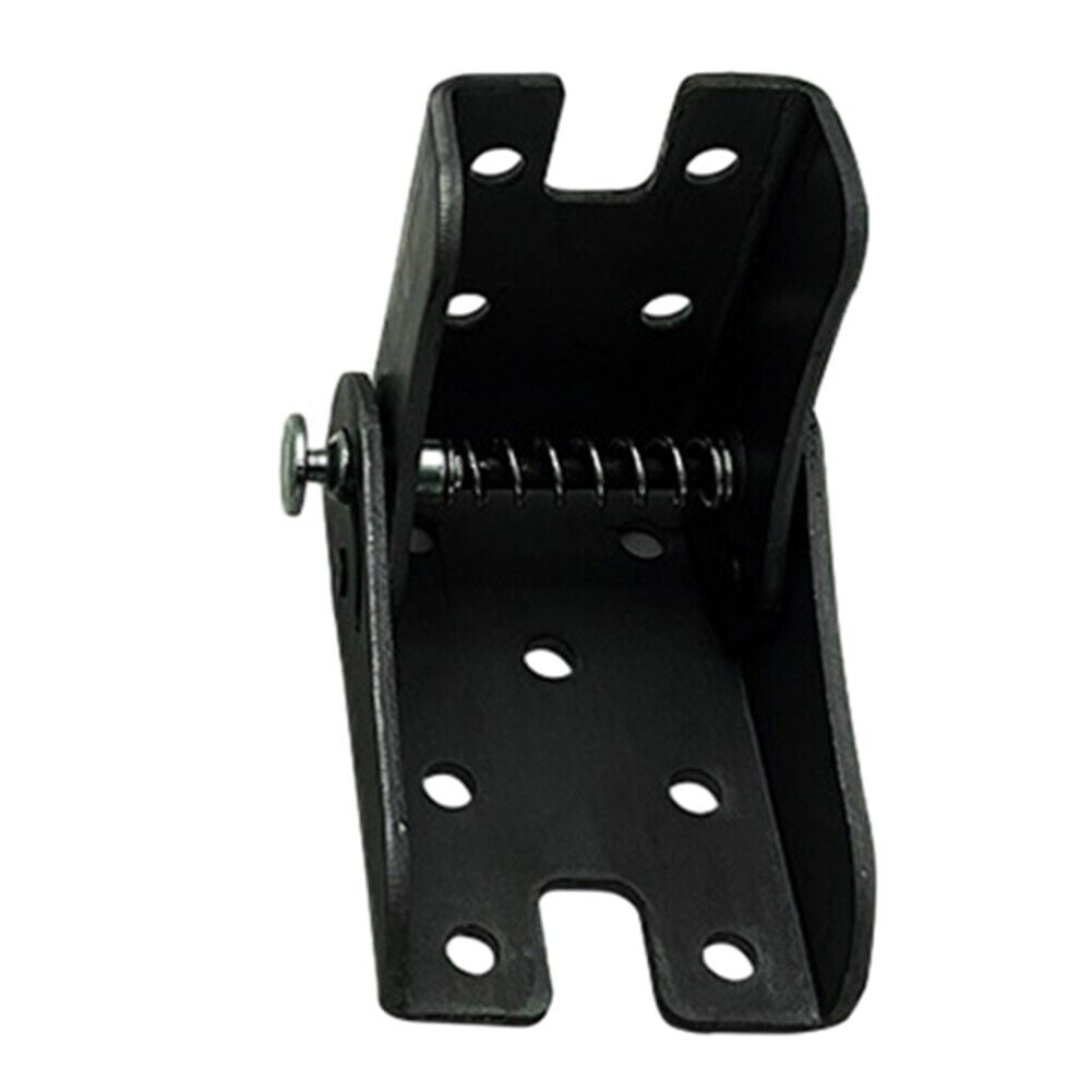 With The 90 Degree Self Locking Folding Hinge Strengthen Your Furniture ...
