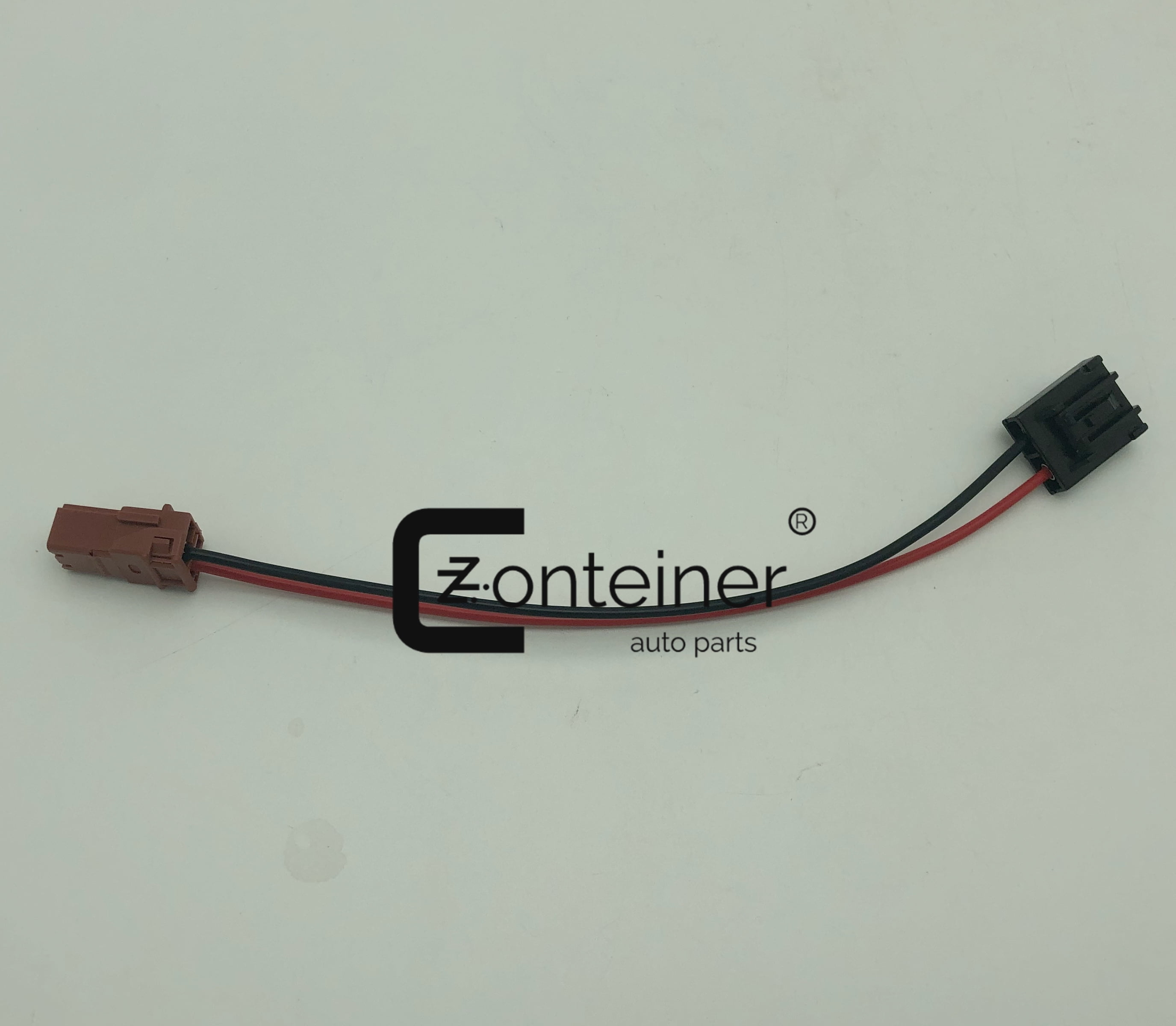 With two plugs-Fuel pump wiring harness, 10 pieces - Walmart.com