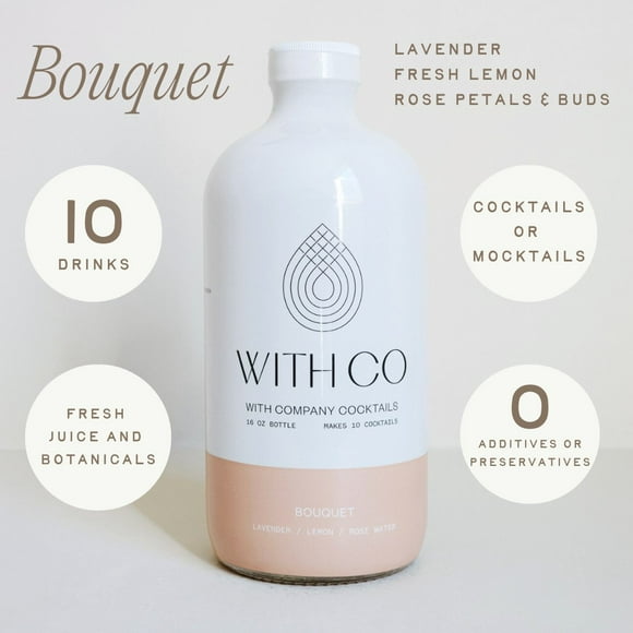 Adult Beverages - Walmart.com