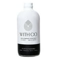 WithCo Cocktails Ellis Old Fashioned Cocktail Mixer 16 oz All-Natural ...