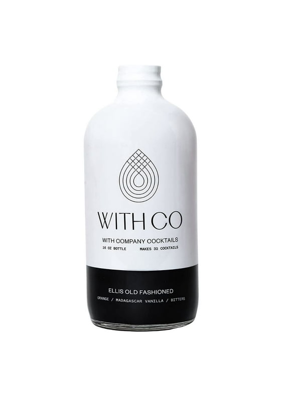 Pre-Mixed Cocktails in Alcohol - Walmart.com