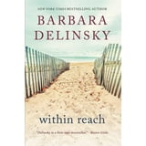 Within Reach, (Paperback) - Walmart.com