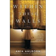 The Devil Crept In, (Paperback) - Walmart.com