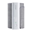WITHINGS BPM Connect - Smart Arm Blood Pressure Monitor, clinically ...
