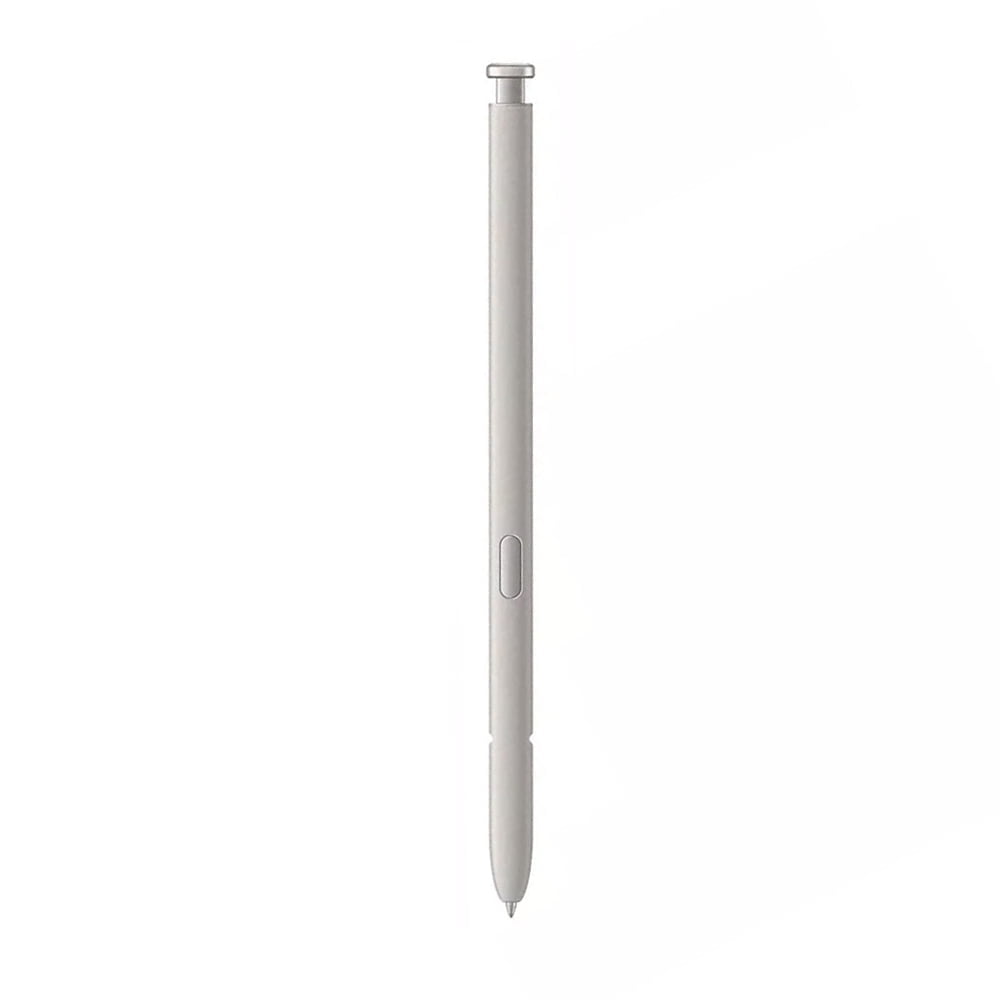 (Without Bluetooth) for S25 Ultra S938 Stylus Pen S Pen Touch Pen ...