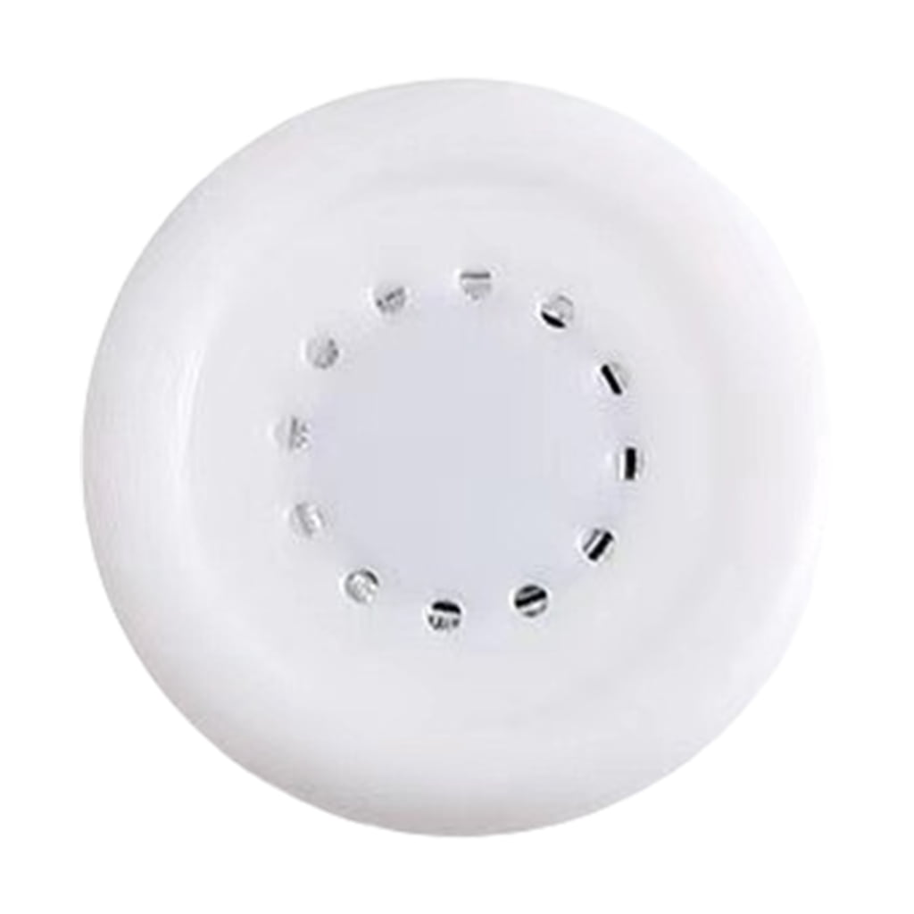Without Drilling Magnetic Clip for Power Strips Routers Wall Mount ...