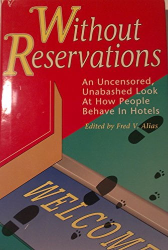 Pre-Owned Without Reservations: An Uncensored, Unabashed Look at How ...