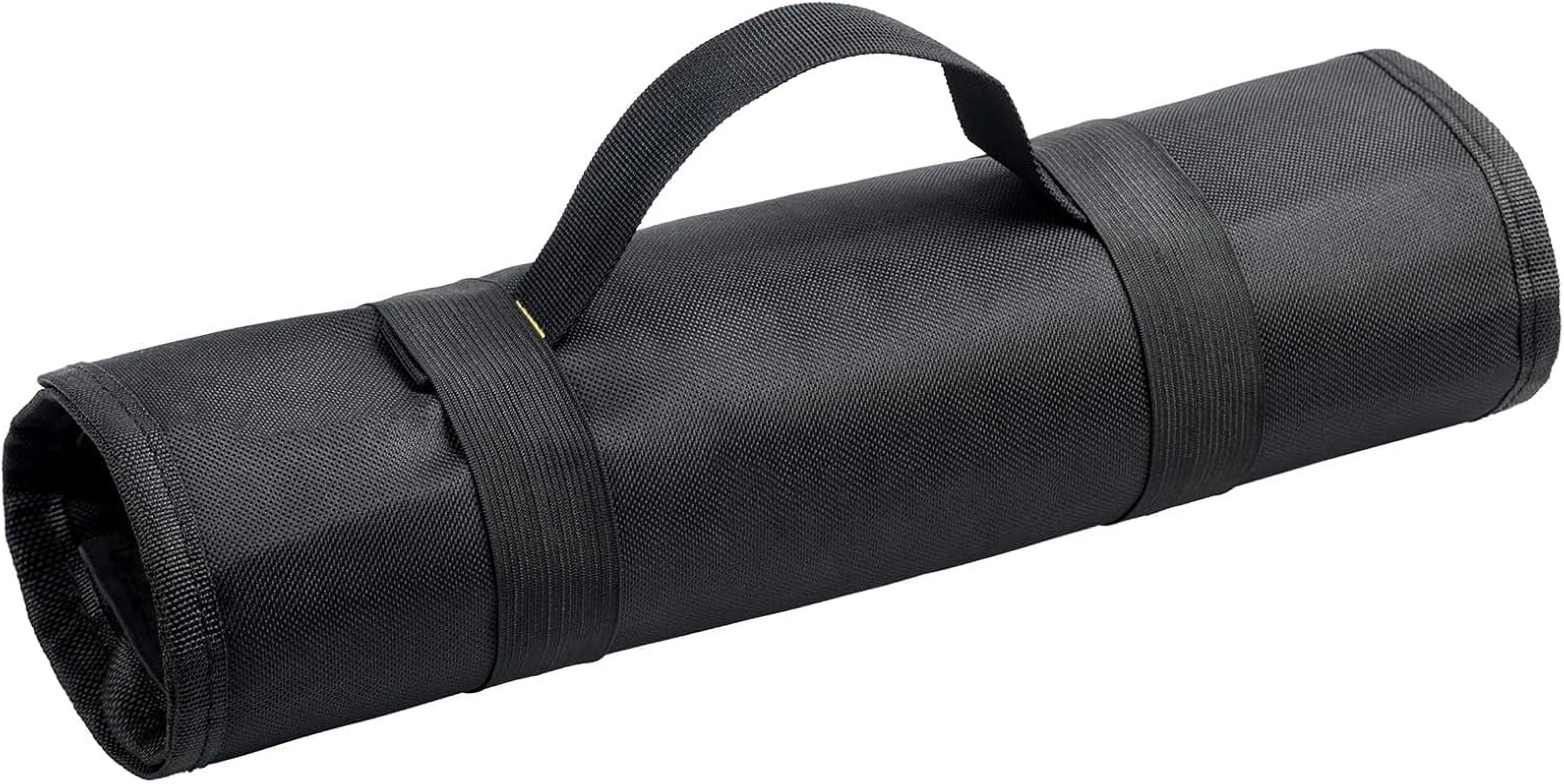 Without tools for wrench screwdriver Pliers roller compartments ...