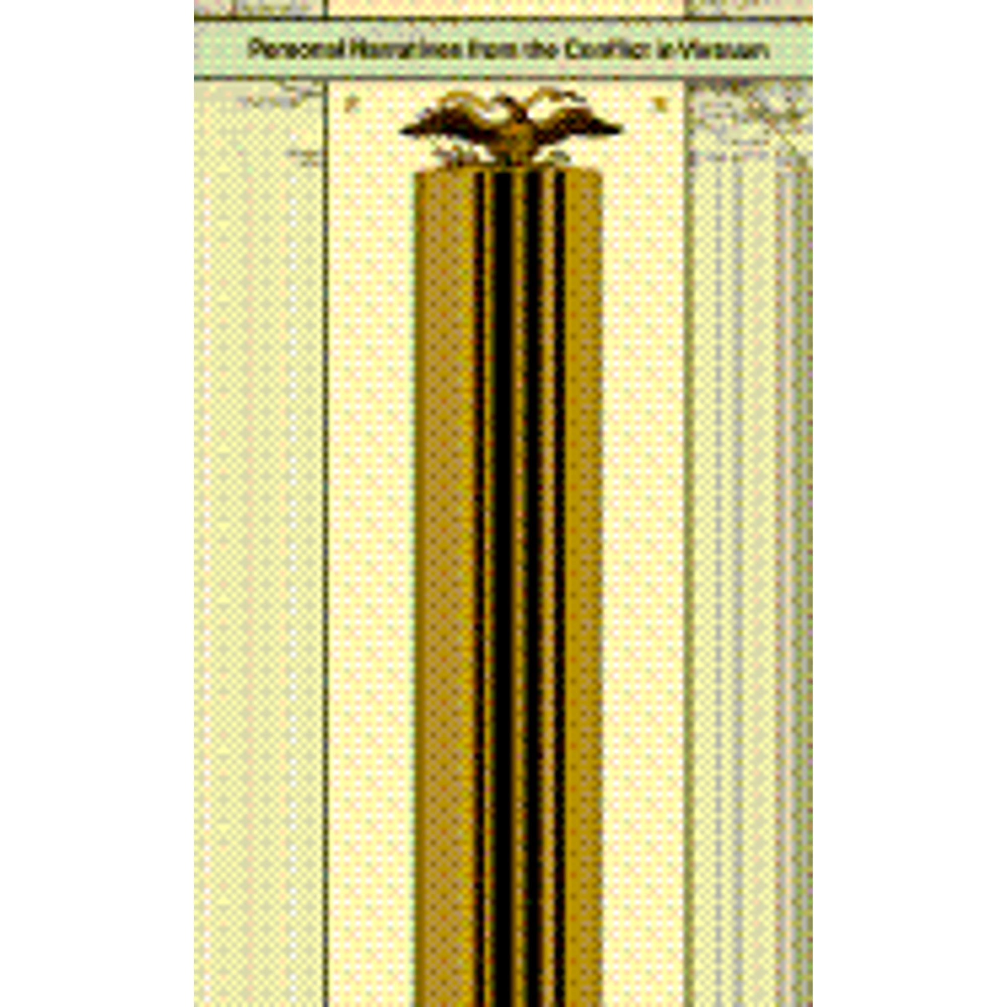 Maurice Isserman Books - Walmart.com