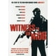 Witness to the Mob ( (DVD)) - Walmart.com