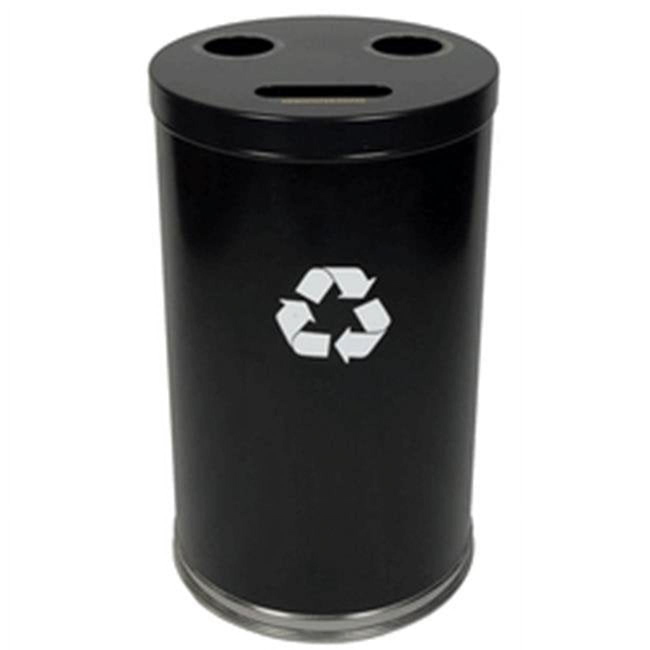 Witt Three Opening Recycling Unit - Walmart.com