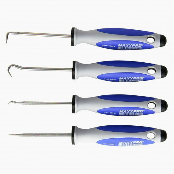 Lock Pick Sets