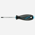 Witte Maxx Plus Pozidriv Screwdriver, #1 x 80mm - Walmart.com