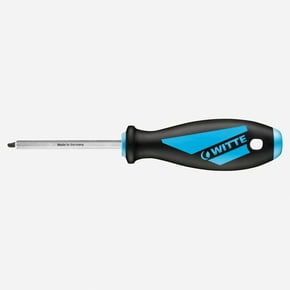Tri Wing Screwdrivers