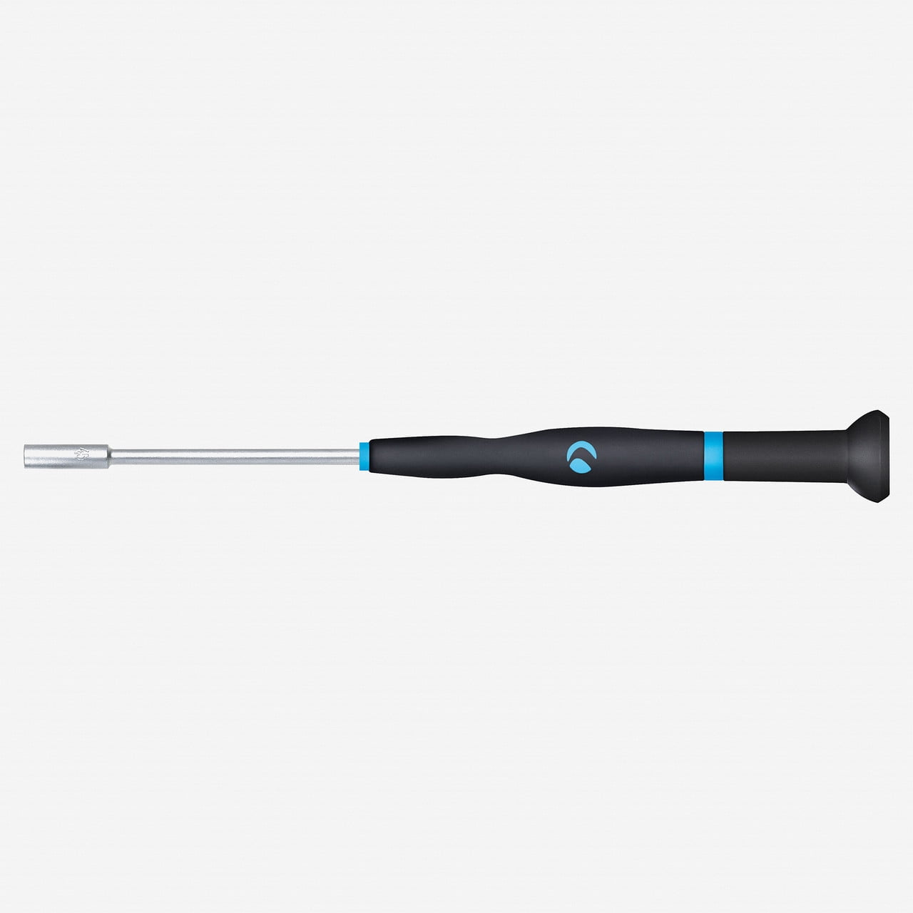 Witte Pro Wittron Magnetic Bitholder, 1/4" x 60mm - Walmart.com