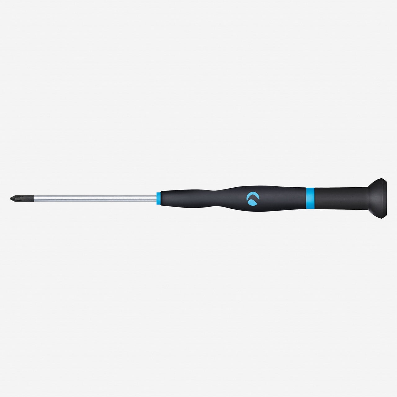 Witte Pro Wittron Phillips Screwdriver, #000 x 40mm - Walmart.com