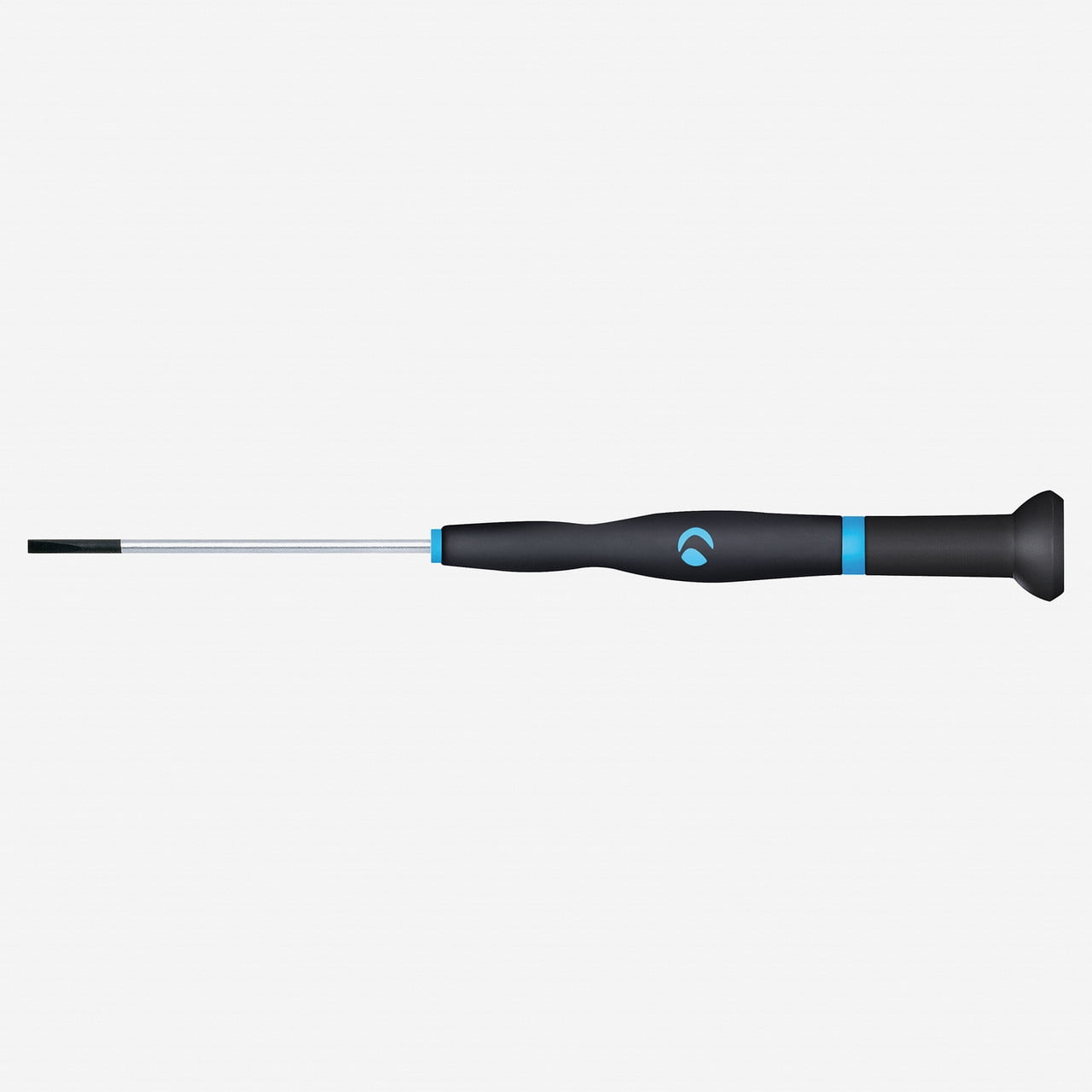 Witte Pro Wittron Precision Slotted Screwdriver, 1.2 x 40mm - Walmart.com