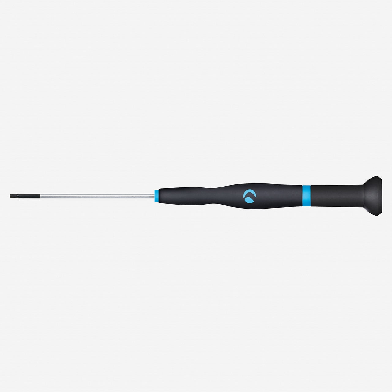 Witte Pro Wittron Torx Screwdriver, T15 x 80mm - Walmart.com