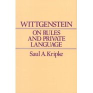 Undergraduate Topics in Computer Science: Concise Guide to Databases : A Practical Introduction ...