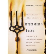 Tractatus Logico-Philosophicus - Ludwig Wittgenstein (Paperback ...