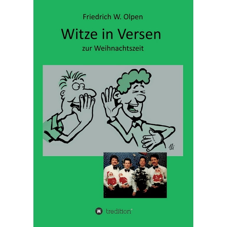 Schwarze Witze Alle Kinder Witze (German Edition) : Amazon.sg: Books
