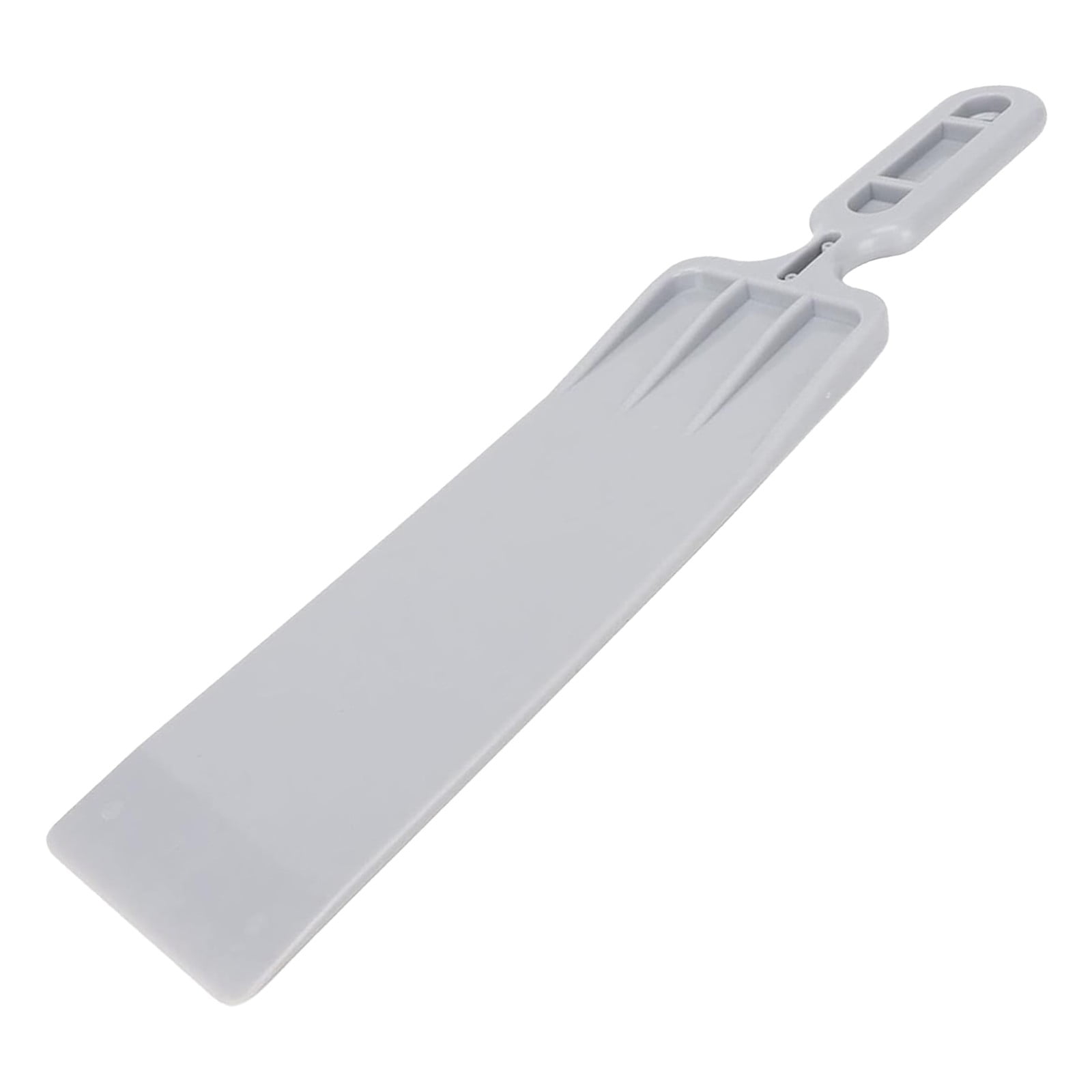 Wiueurtly Bed Tucking Tool Practical Sheet Tool With Thick Handle Labor ...