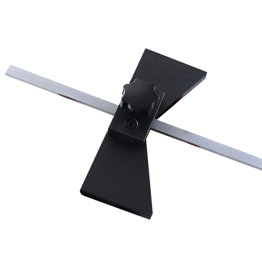 Wiueurtly Center Finding Gauge Contract Drafting Powerful Prose in ...