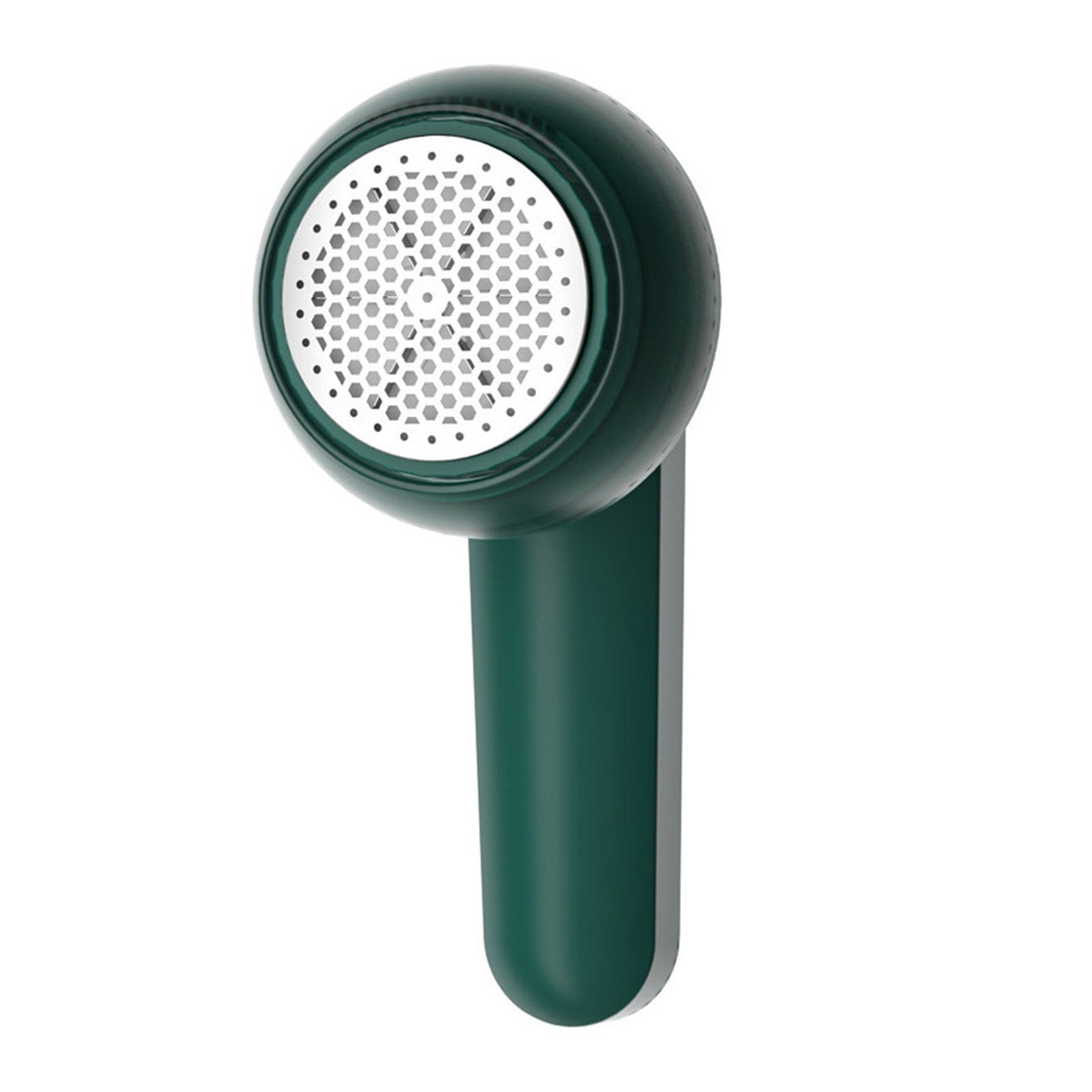 Wiueurtly Electric Lint Remover Rechargeable Lint Remover Portable ...