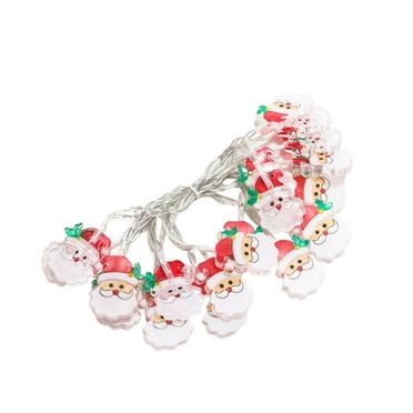 LIGHTAILING LED Light Kit for Lego 40573 Christmas Tree, Building Set ...