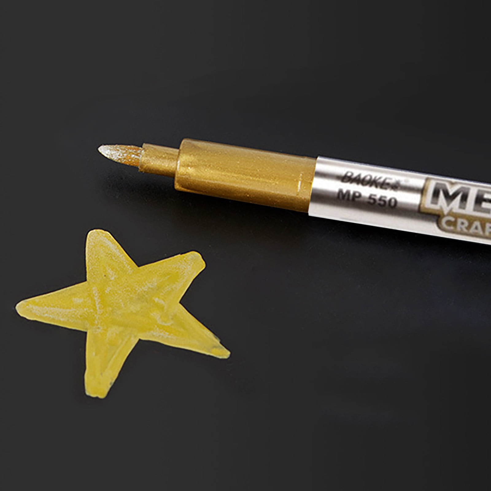 Wiueurtly Meta Quest Gift Card,Craft Markers On Sale,Art Makers ...