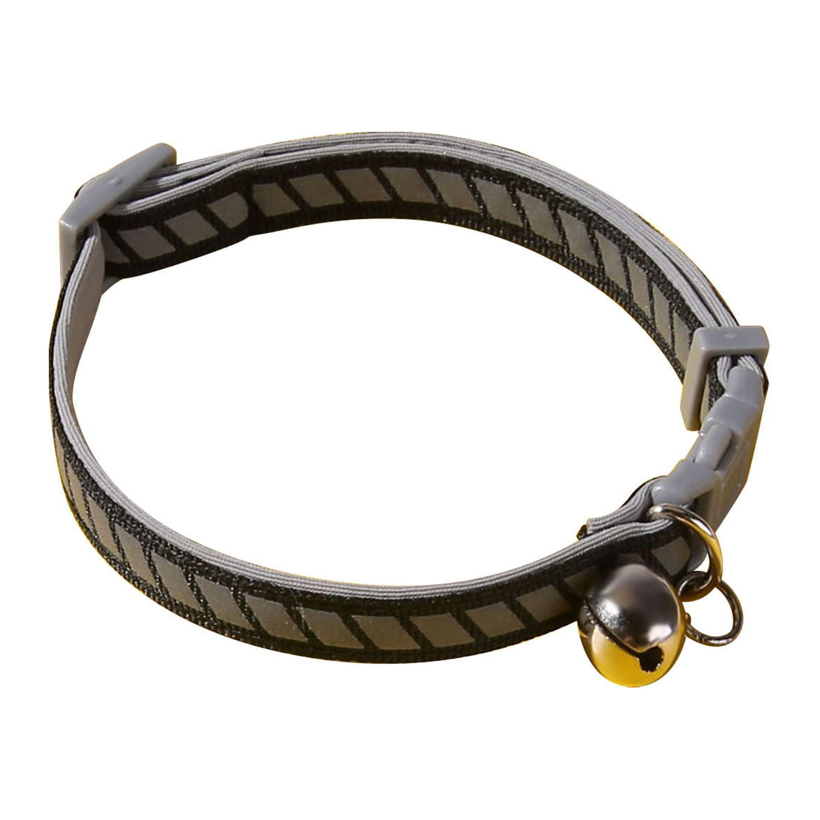 Wiueurtly Protective Collar for Dogs Dog Bodysuit for Snow Reflective ...